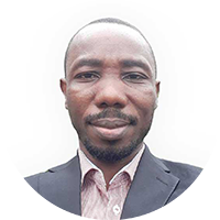 Research sprint participants explore digital transformation in time of crisis with focus on ...